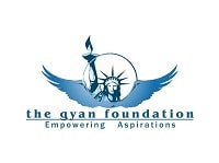 About The Gyan Foundation ||Best Overseas Education Counselor-Mumbai